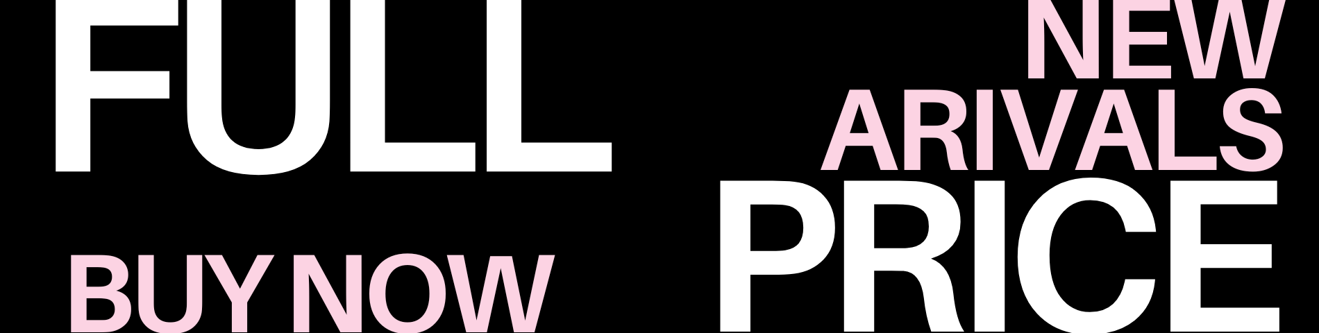 NOT ON SALE – After Dark