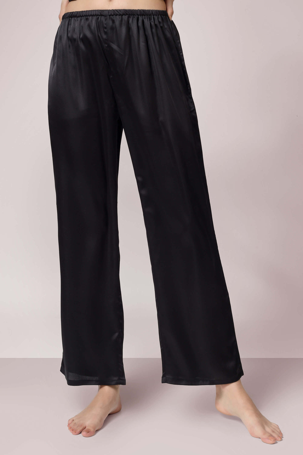 Deeva, 3 pc Set – After Dark