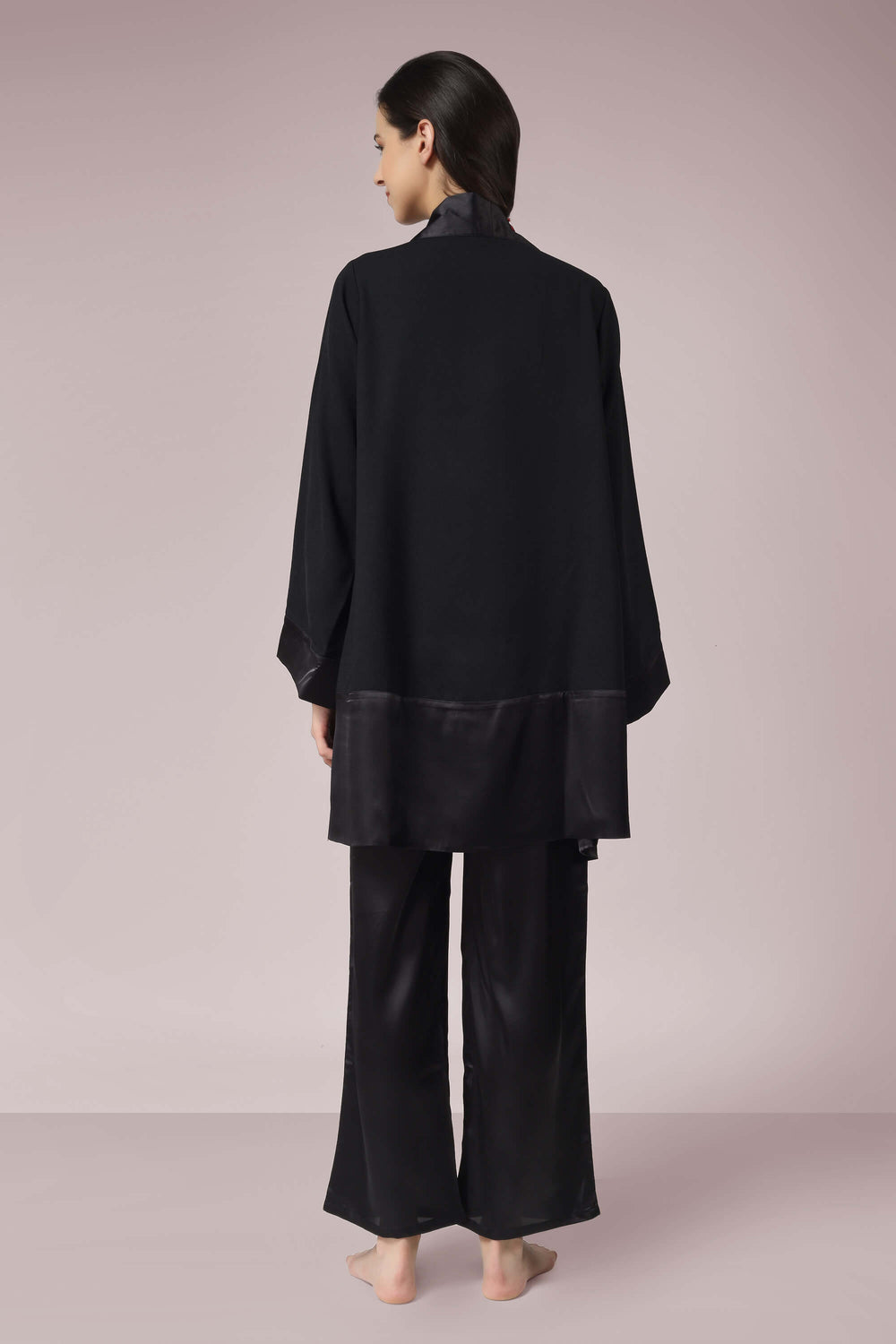 Deeva, 3 pc Set – After Dark